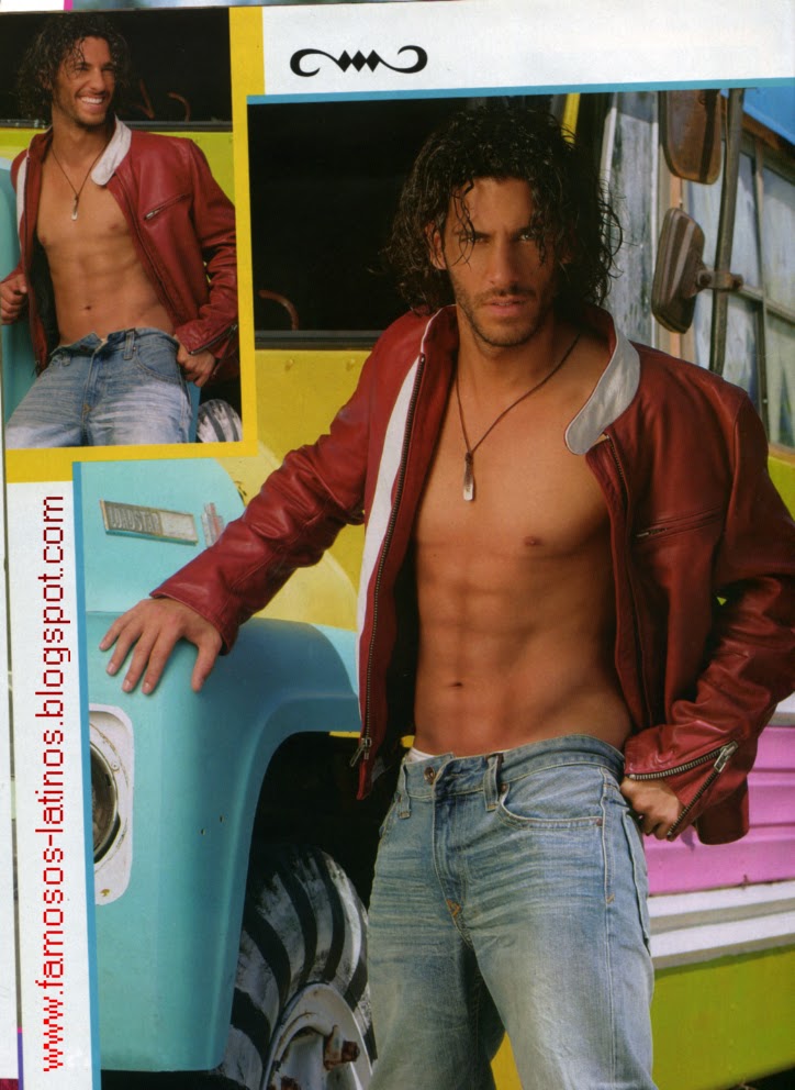 latinos23: Erick Elias-454